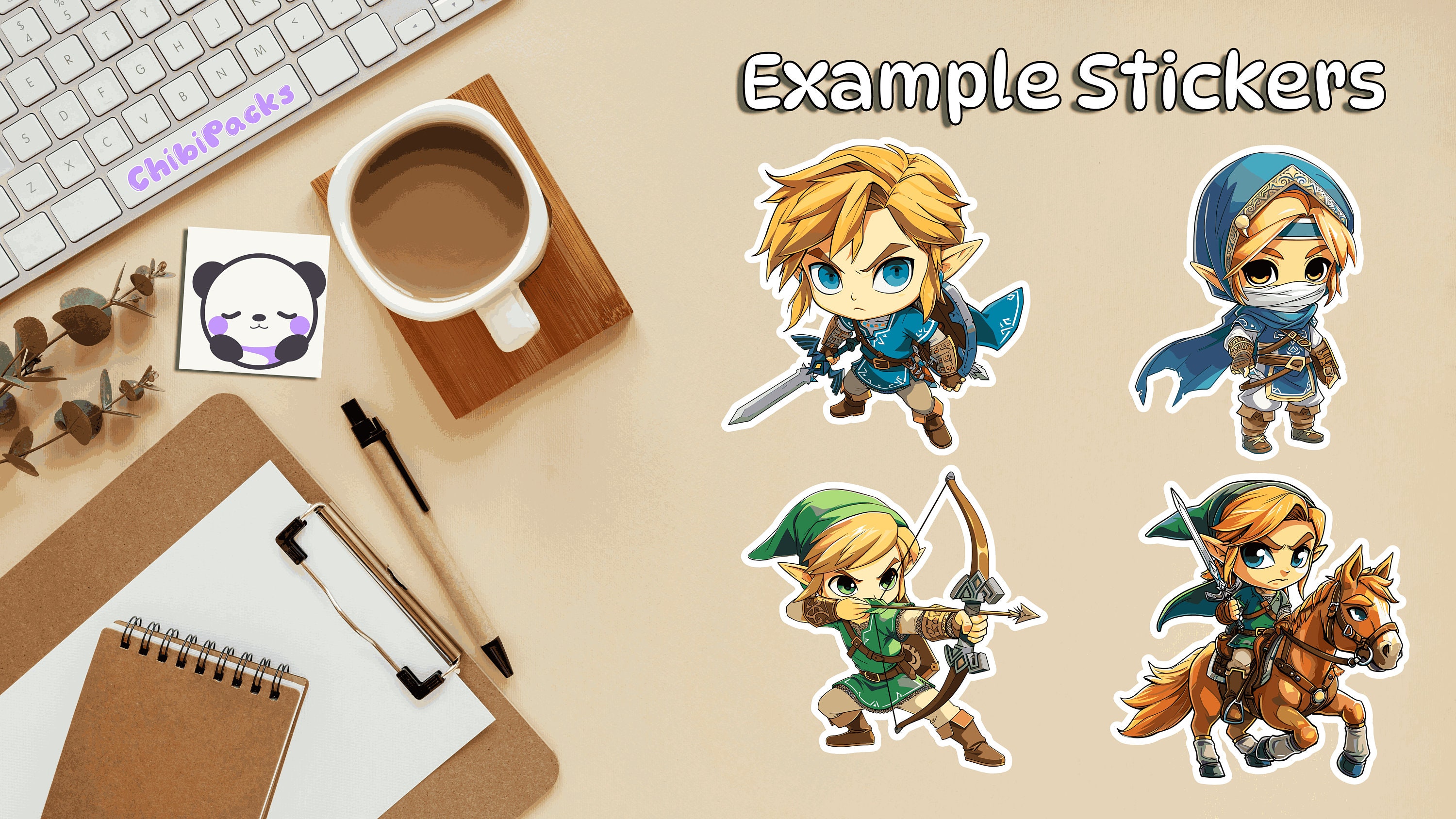 Gaming Sticker PNG Pack, Gaming Sticker Set, Gaming PNG, Gaming SVG ...