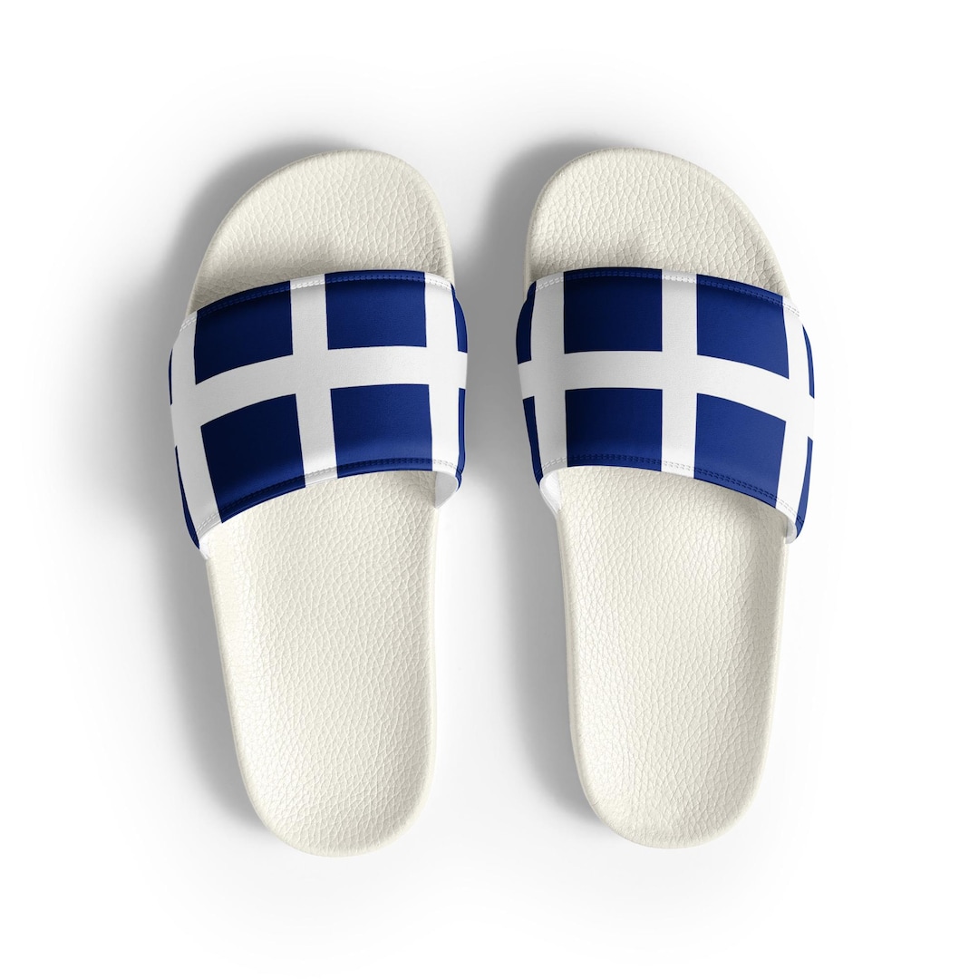 The Nautical Diver Slides - Etsy