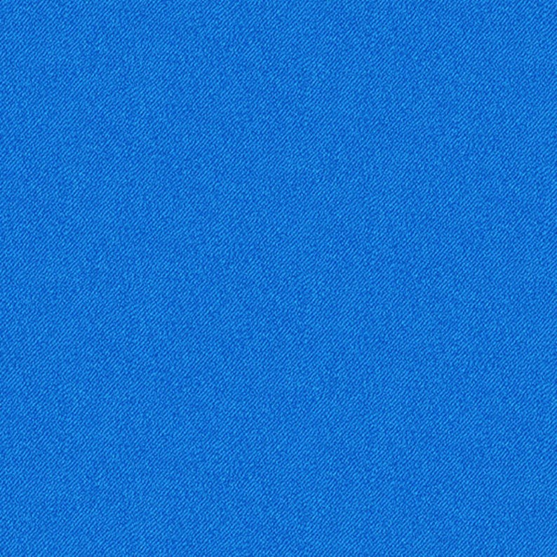 Libs Elliott Phosphor Orbit Blue | Quilting Fabric Sold by Half Yard - Etsy