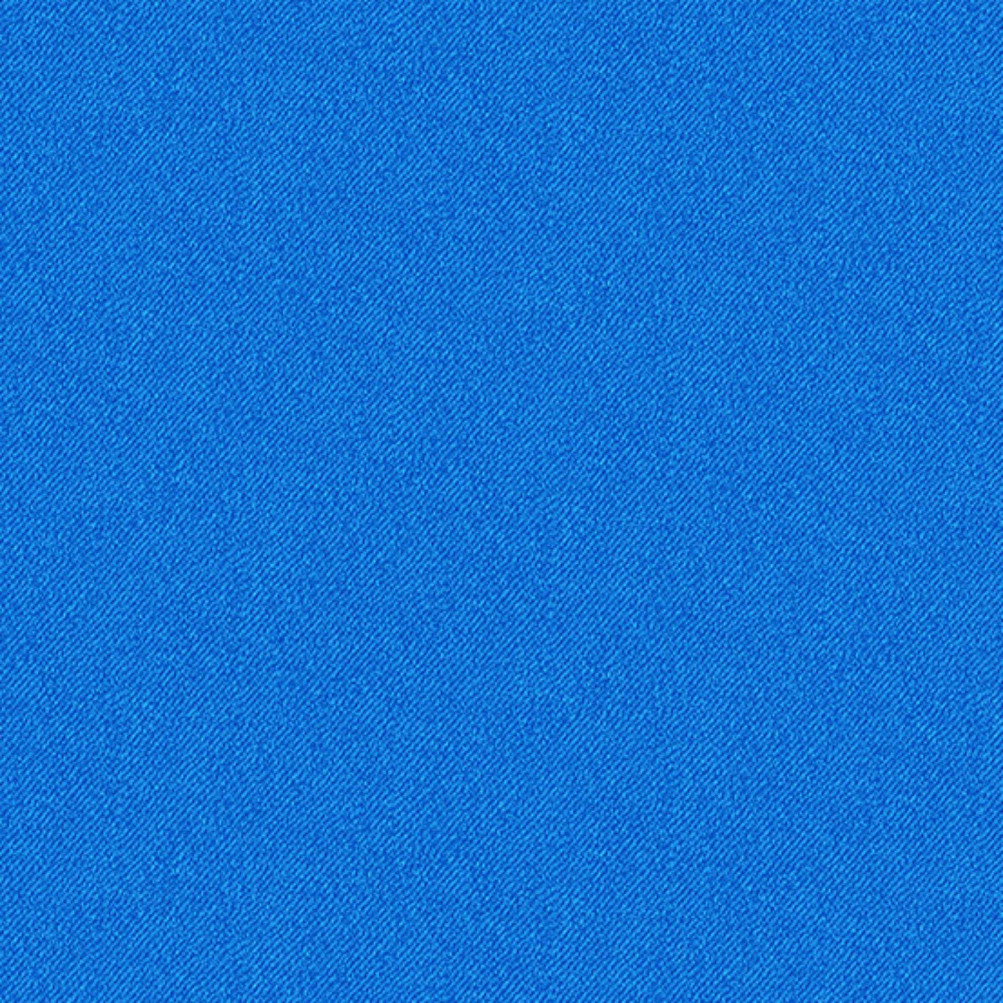 Libs Elliott Phosphor Orbit Blue | Quilting Fabric Sold by Half Yard - Etsy