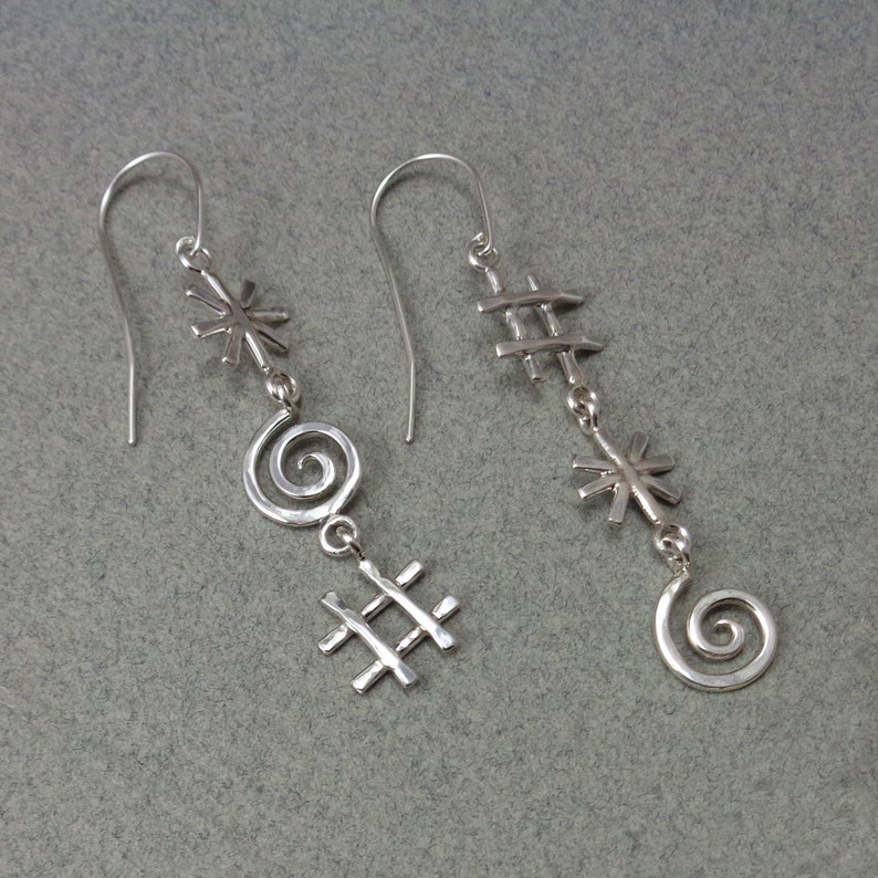 Sterling Silver, Cartoon Cursing, Swear Word Symbols, Punctuation ...