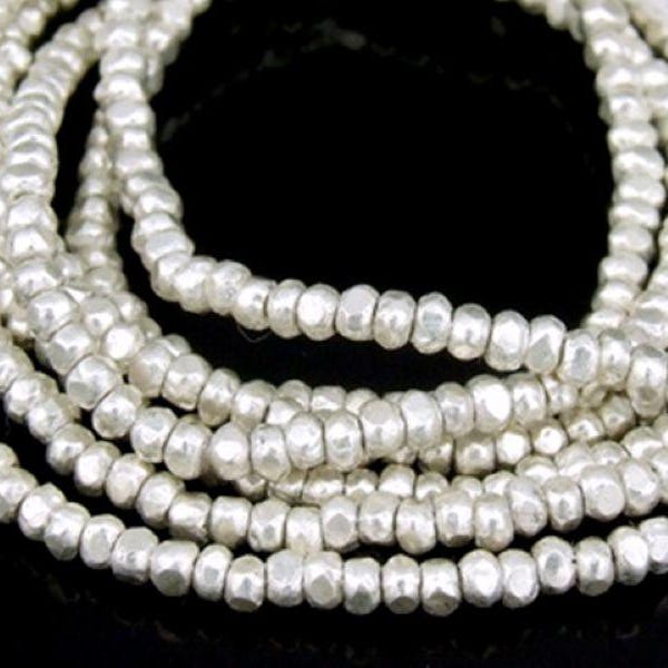 Karen Thai Hill Tribe - Etsy