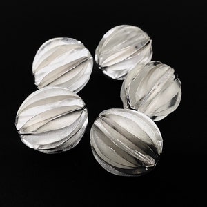 Michellia etsy store