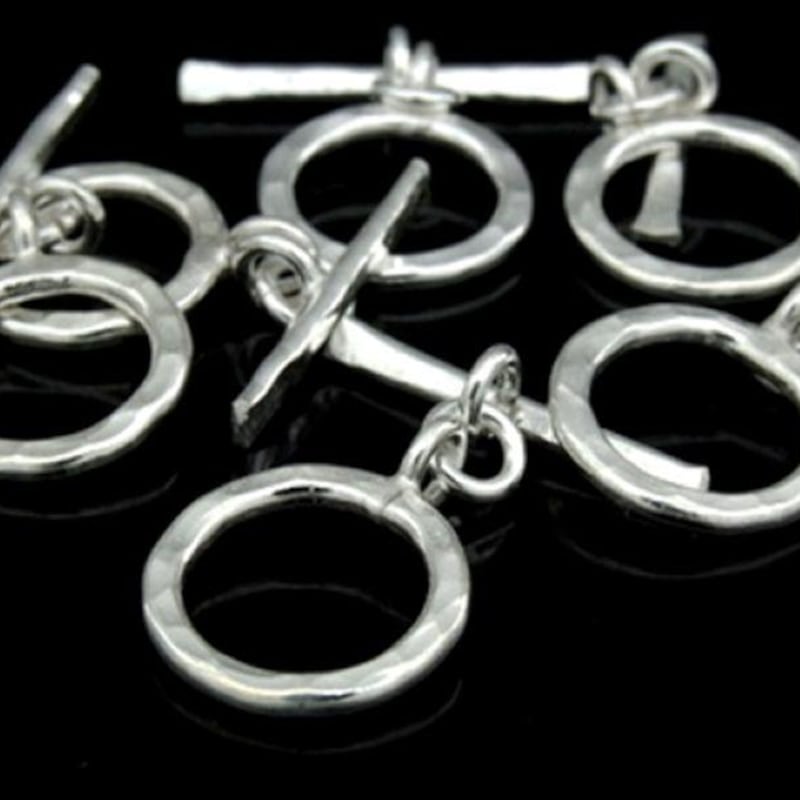 Jewelry Handmade Thai - Etsy UK