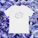 Dance Card Bridgerton Shirt, Bridgerton Shirt, Bridgerton Gifts, Gifts ...