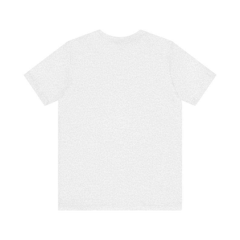Dance Card Bridgerton Shirt, Bridgerton Shirt, Bridgerton Gifts, Gifts ...