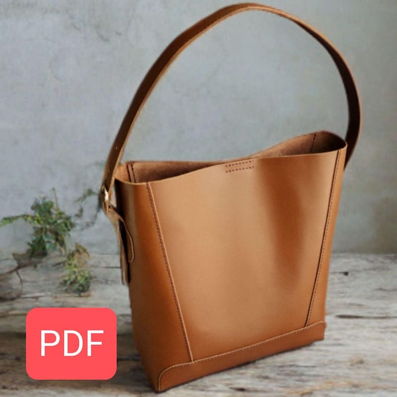 Letter Handbags for Women - Etsy