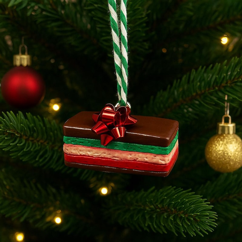 Italian Wedding Treats - Etsy