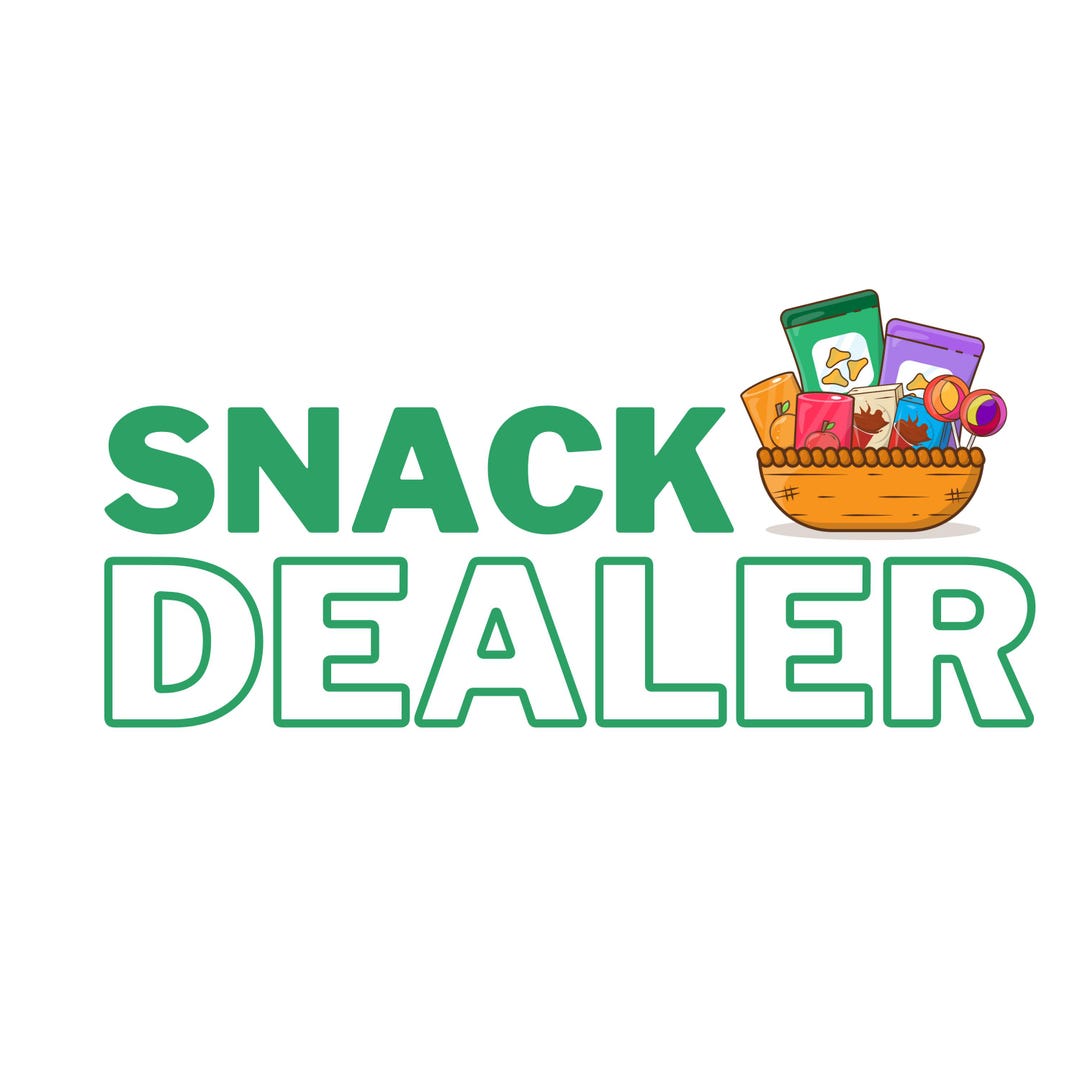 Mom Snack Dealer | Digital Download | PNG File - Etsy