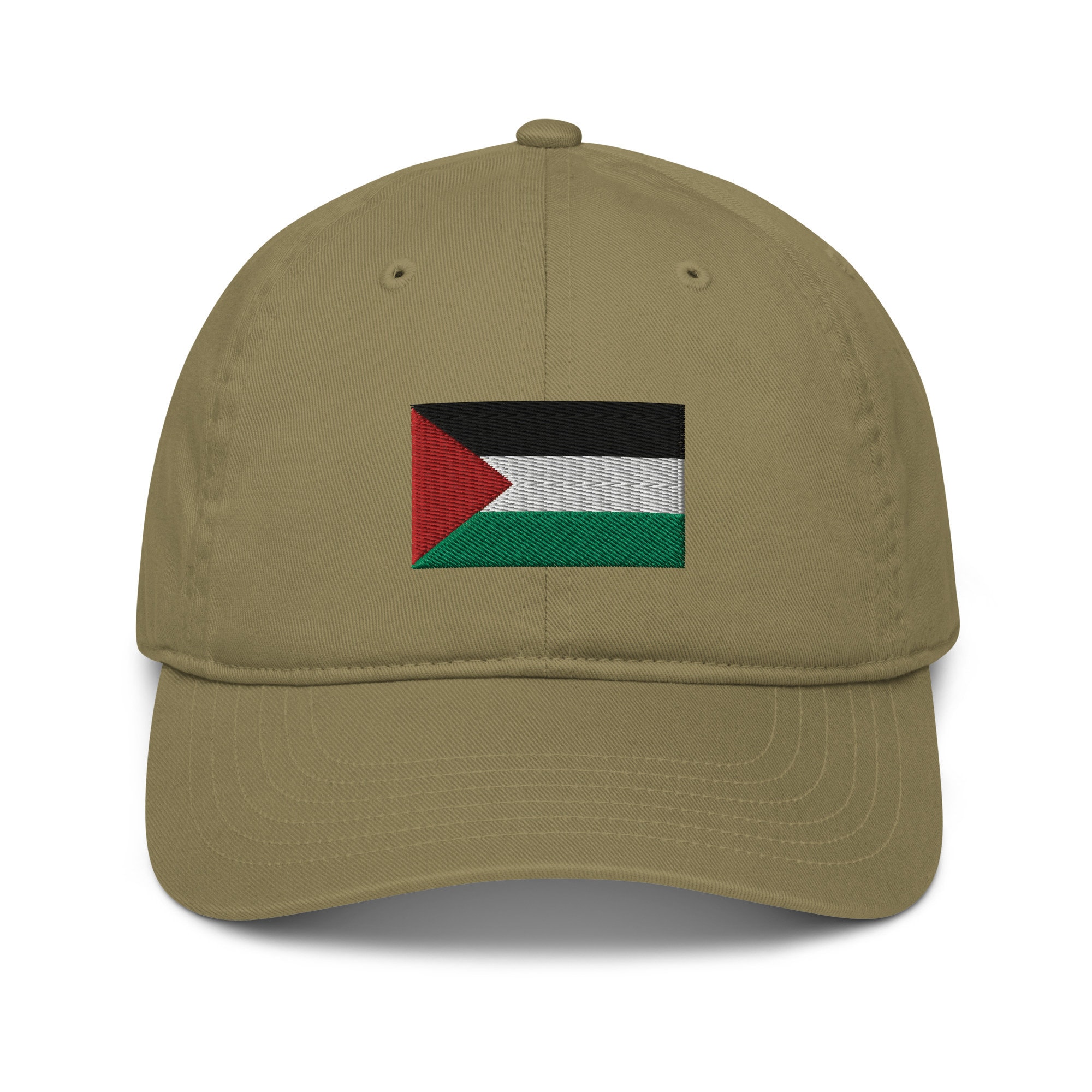 Palestine Flag Cap - Etsy