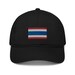 Thailand Flag Cap - Etsy