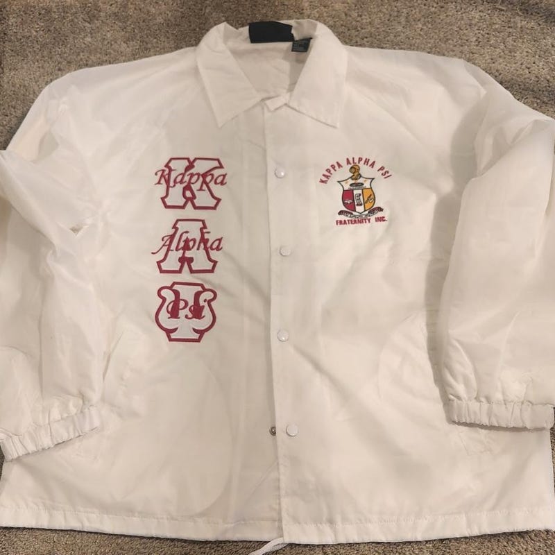 Baby Nupe - Etsy