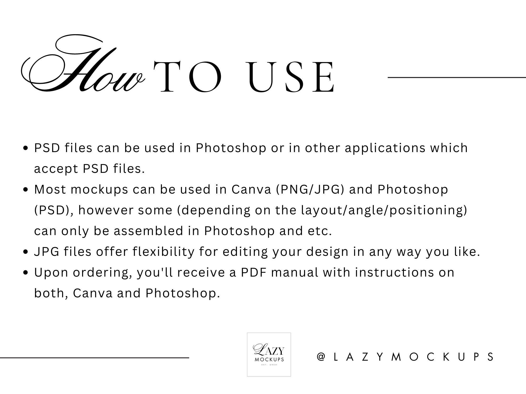 Boho Realistic Round Sticker Wooden Circle Mock-up, Canva PSD Photoshop ...