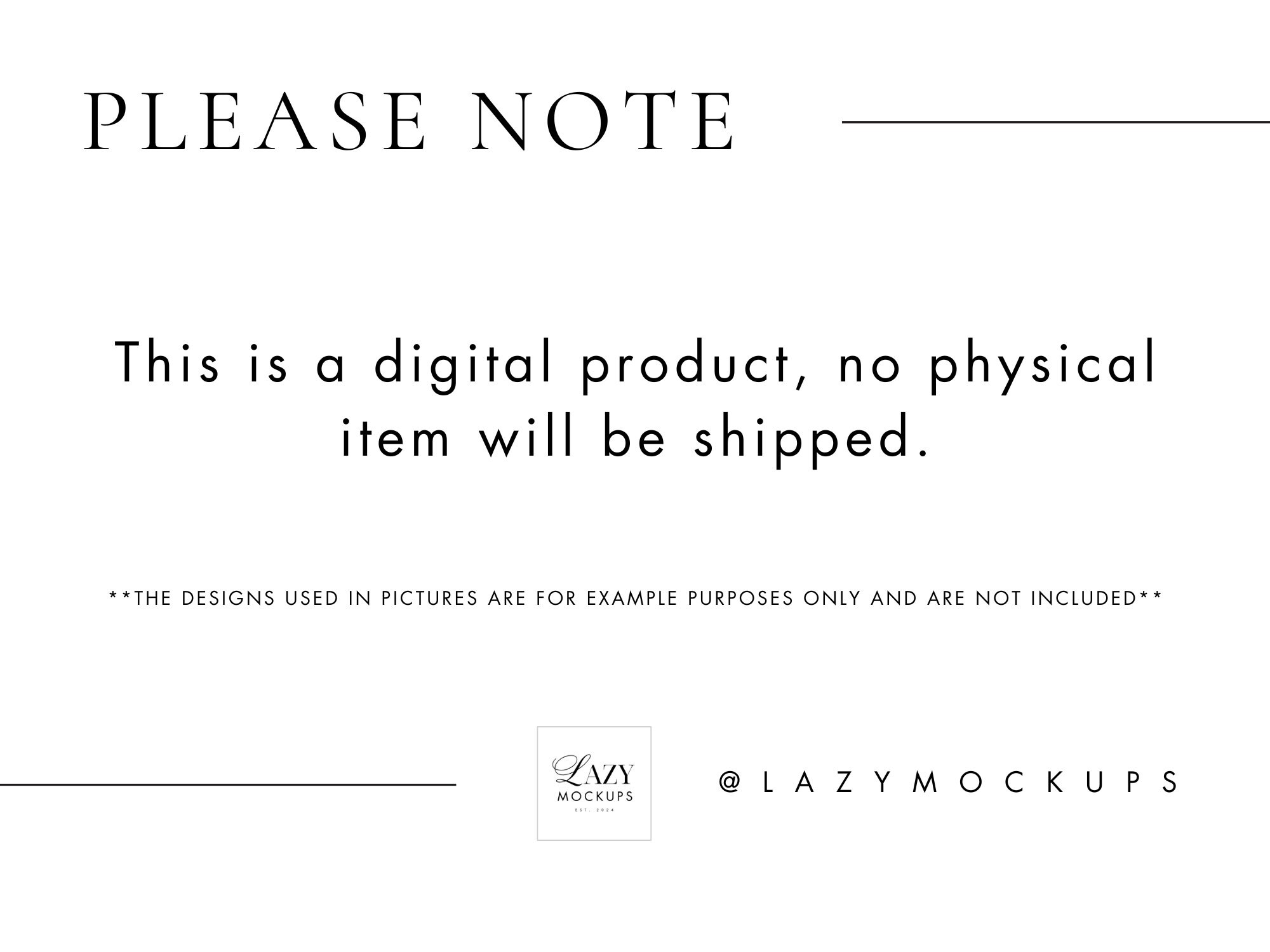 Boho Realistic Round Sticker Wooden Circle Mock-up, Canva PSD Photoshop ...