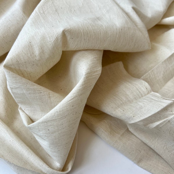 Plain Weave Fabric - Etsy