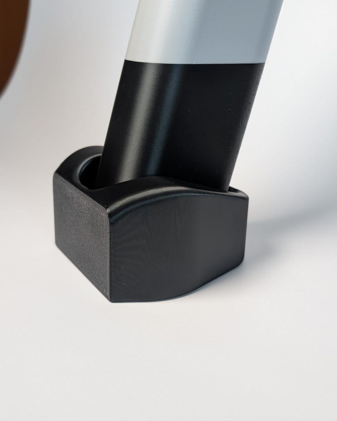 Zwift Ride Front Leg Riser for Rocker Feet Trainer - Etsy