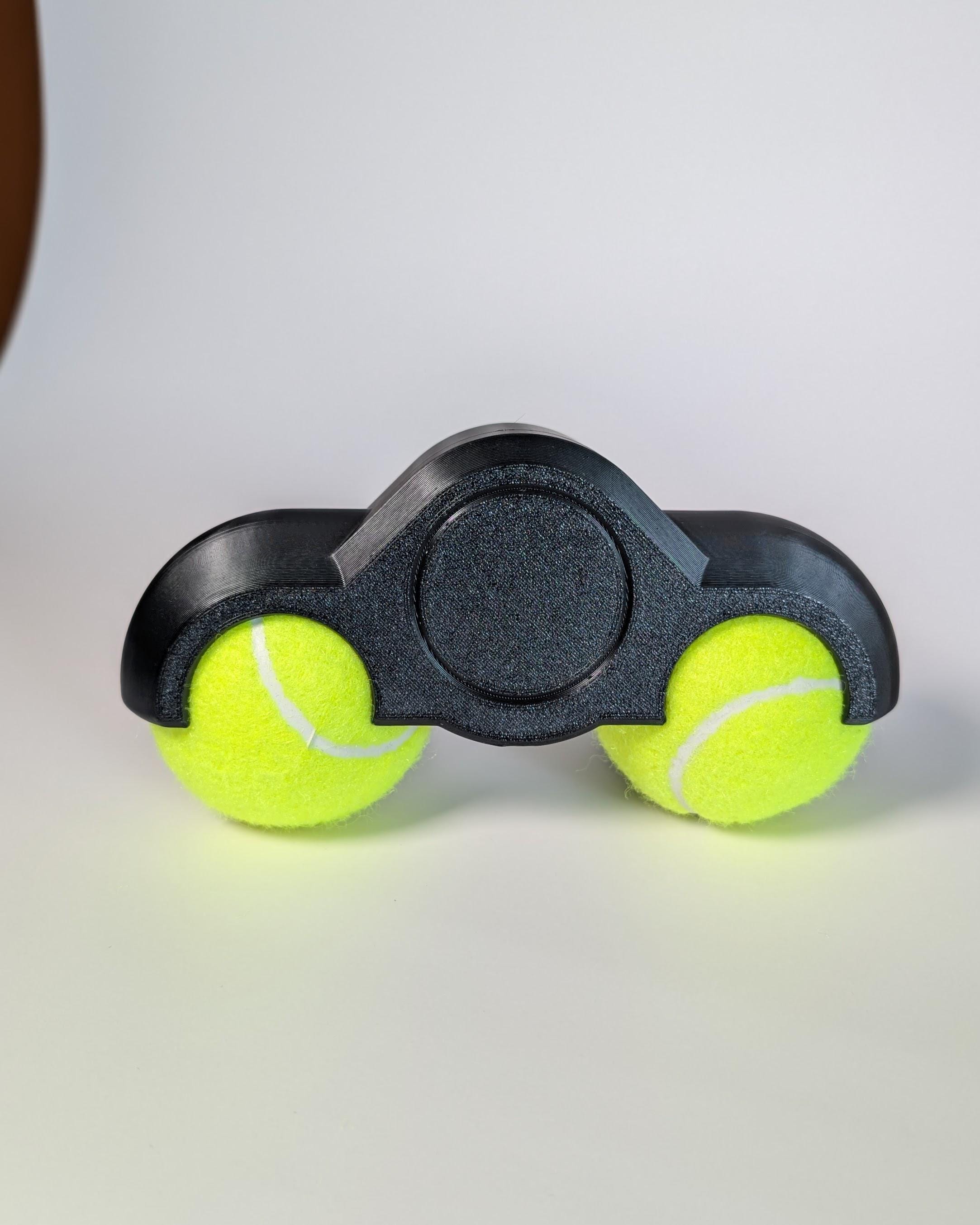 Wahoo Indoor Trainer Rocker Feet Fits Wahoo Kickr Core! - Etsy