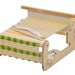 Schacht Cricket Loom 15" Cute Simple Rigid Heddle Kit - Etsy