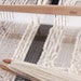 Ashford Vari-dent Variable Dent Reed Various Yarns in Single Piece or ...