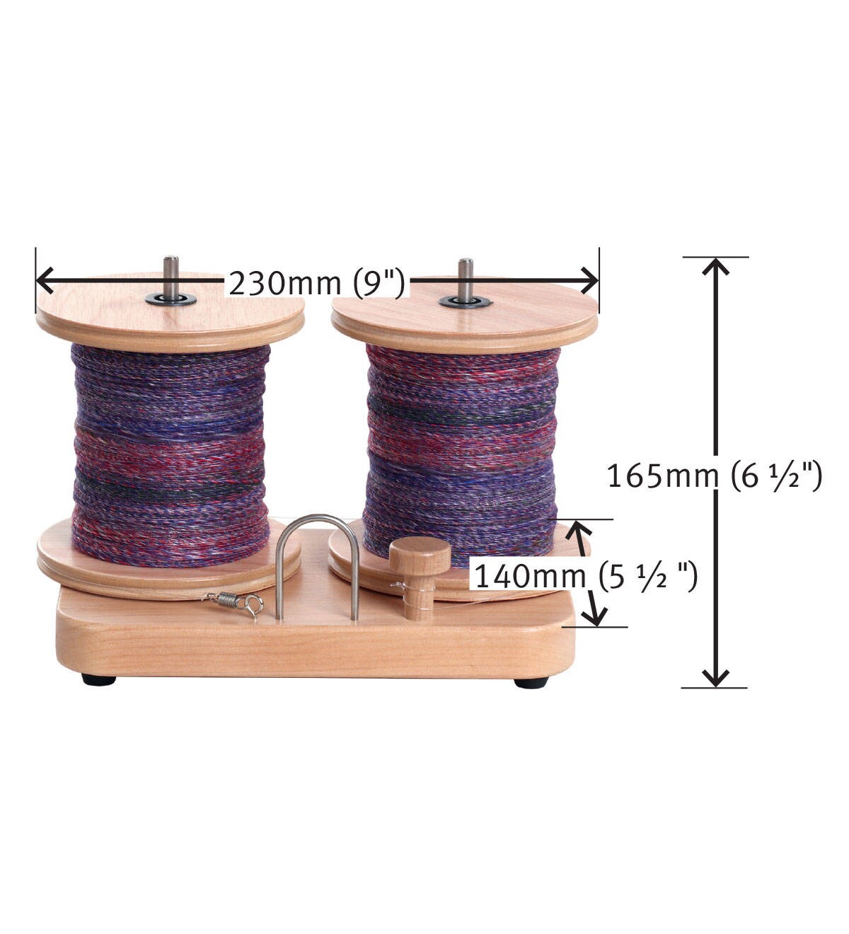 Ashford E-SPINNER 3 ELECTRIC Spinner Spinning Wheel Espinner - Etsy