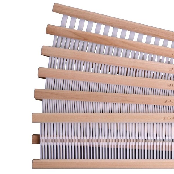 Table Loom - Etsy