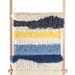 Ashford Small Frame Loom Only or Complete Kit Freeform Weaving - Etsy