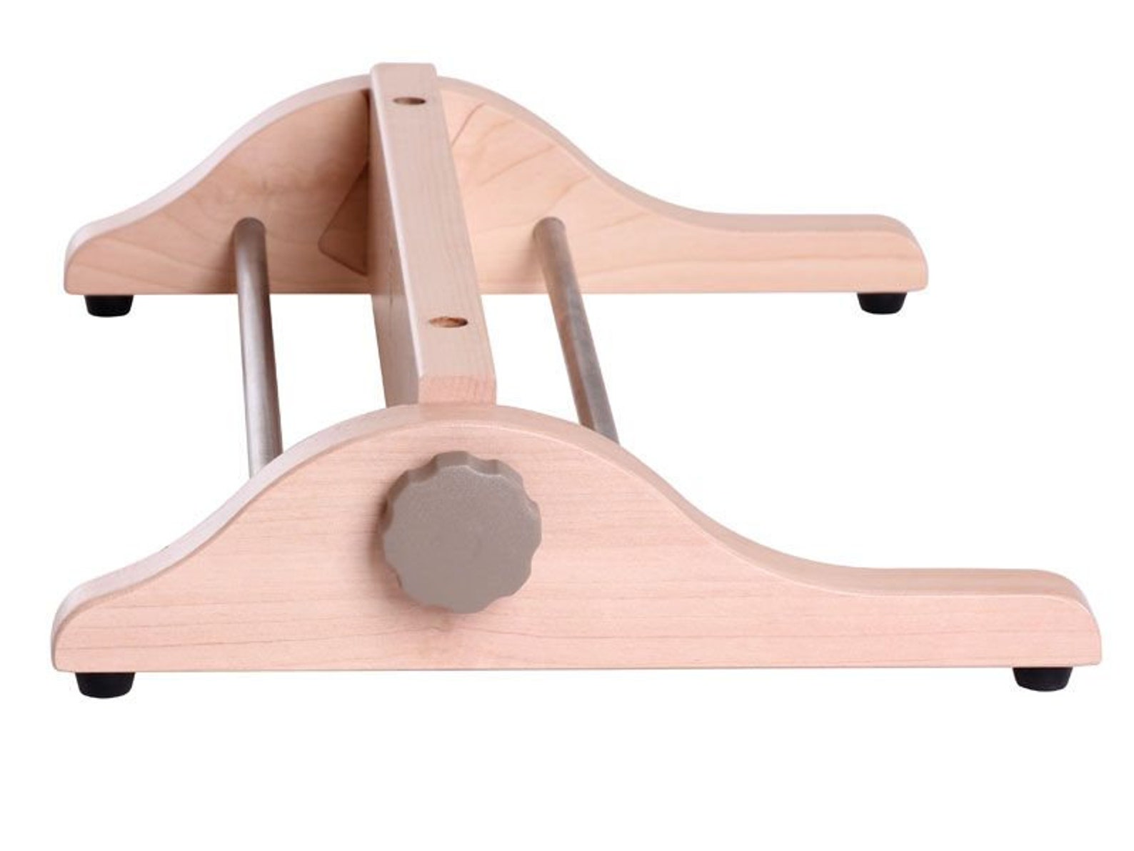 Tensioned Ashford Superjumbo Lazy Kate Kate Only No | Etsy