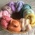 Ashford Wavy Shuttle 16, 20 or 28 - Etsy