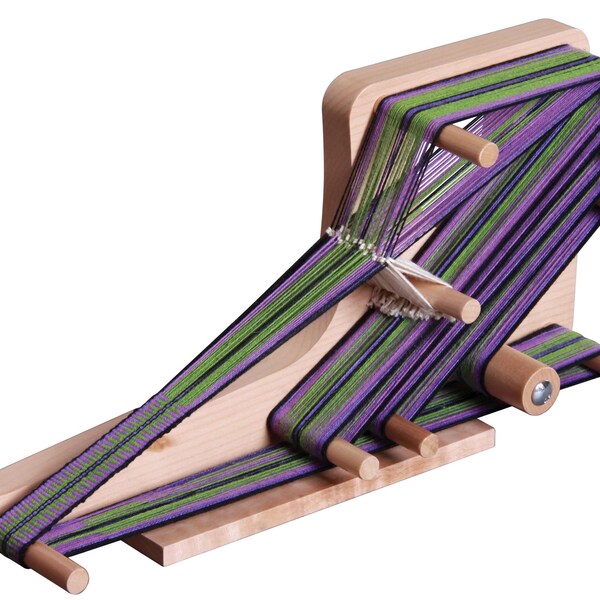 Inkle Loom - Etsy