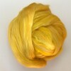Ashford Wavy Shuttle 16", 20" or 28" - Etsy