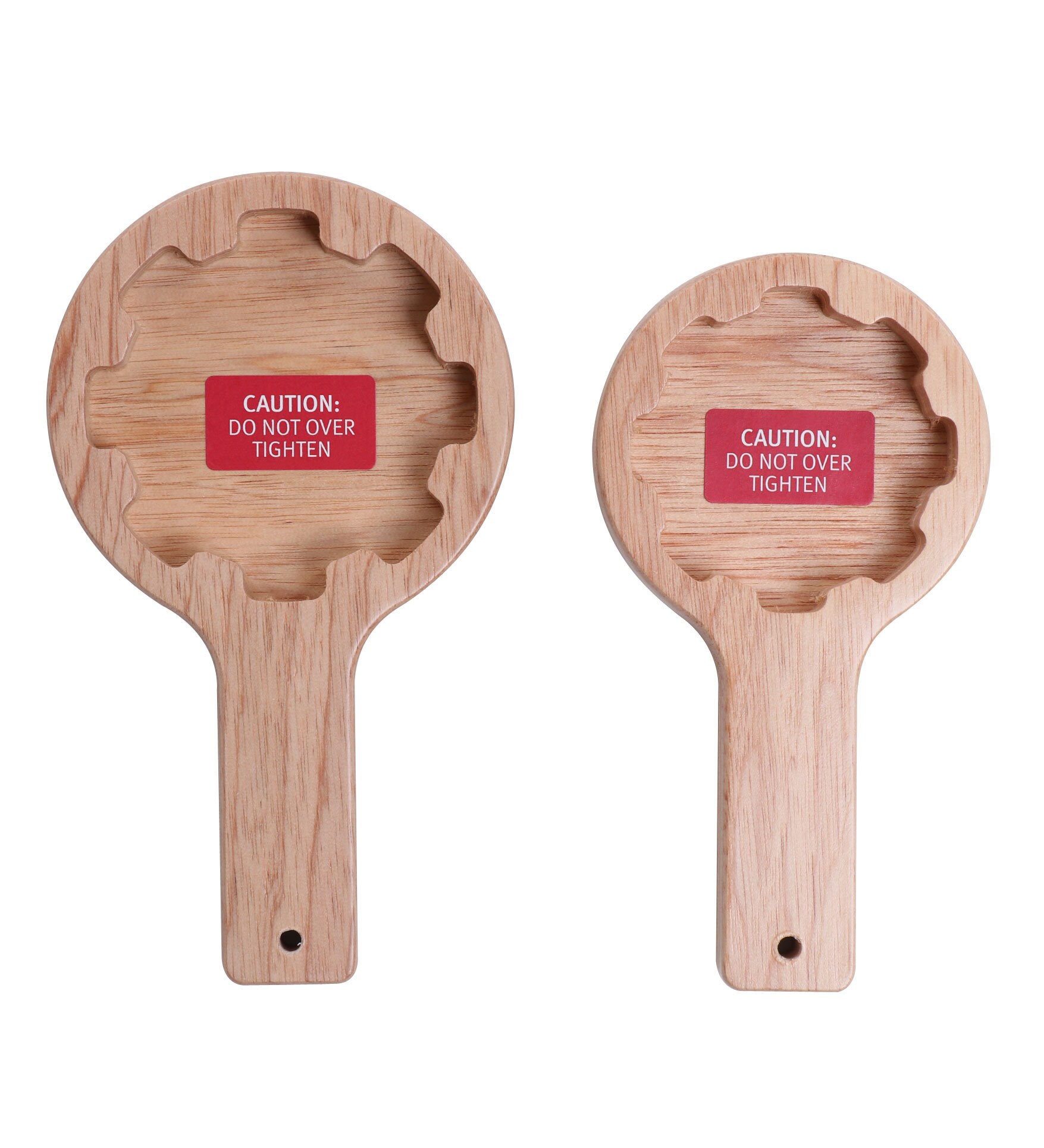 Ashford Handi-handles for Knitters or Rigid Heddle Loom - Etsy