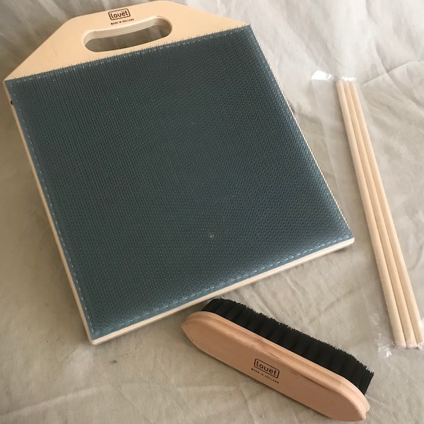 Blending Board - Etsy