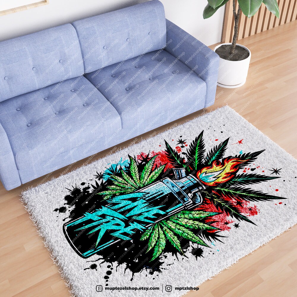 Give Fire Lighter Weed T-shirt Design for Printing, Sticker, High ...