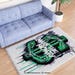 Make Money Dollar Hip Hop T-shirt Design for Printing, Sticker, Coffee ...