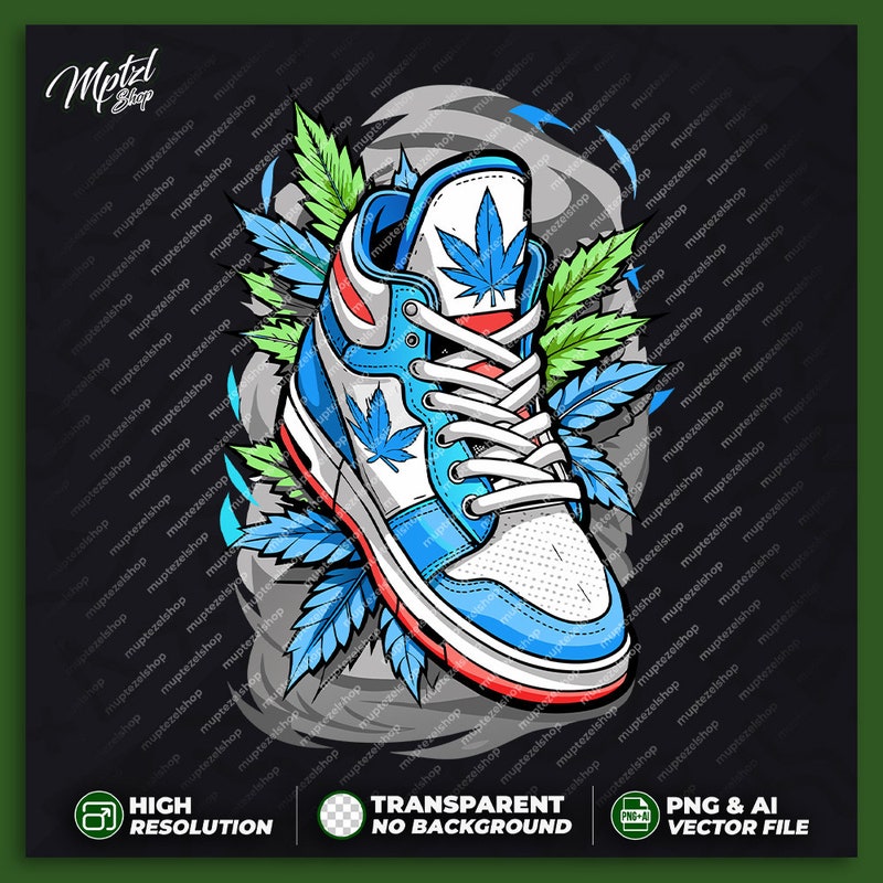 Nike Stickers - Etsy