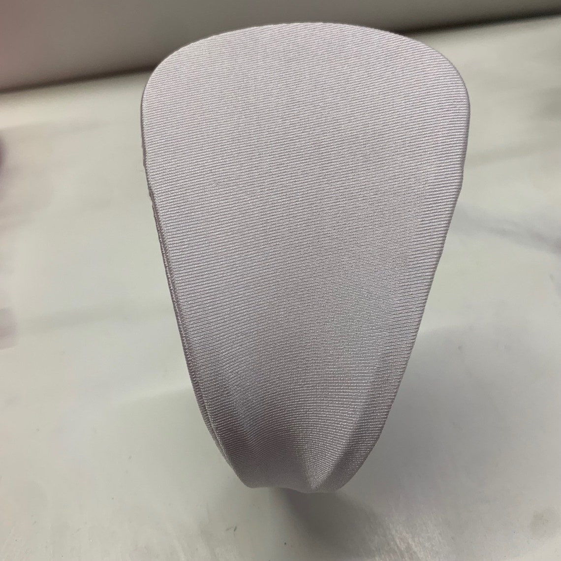 Invisible G-string Thongs T-back Micro C String Hot Sexy Lingerie ...