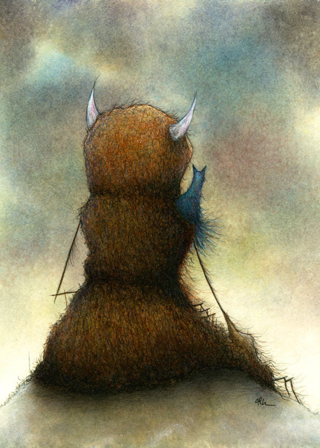 This item is unavailable - Etsy