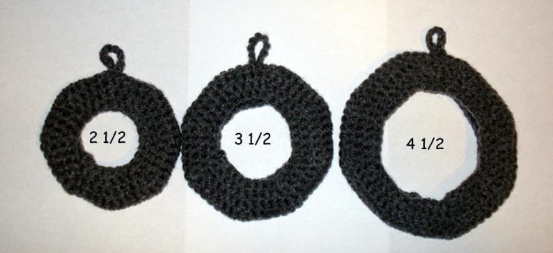 PATTERN Soft Handcuffs for Dress-up Play - Etsy