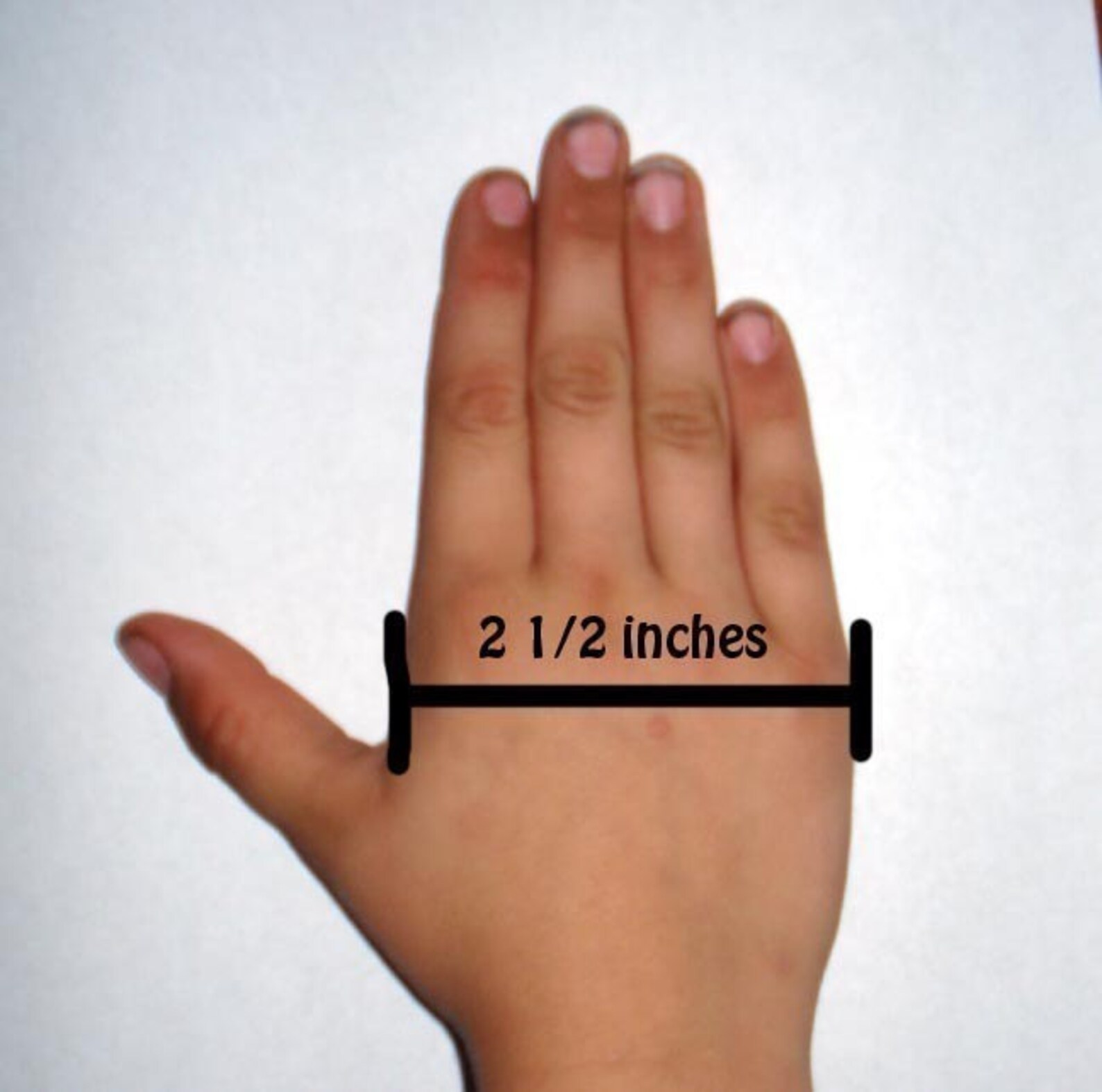 PATTERN Soft Handcuffs for Dress-up Play - Etsy