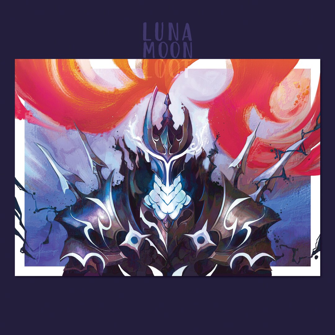 ARISE – SL – Solo Anime Print – Leveling Anime Print (7x5)/a4 - Etsy