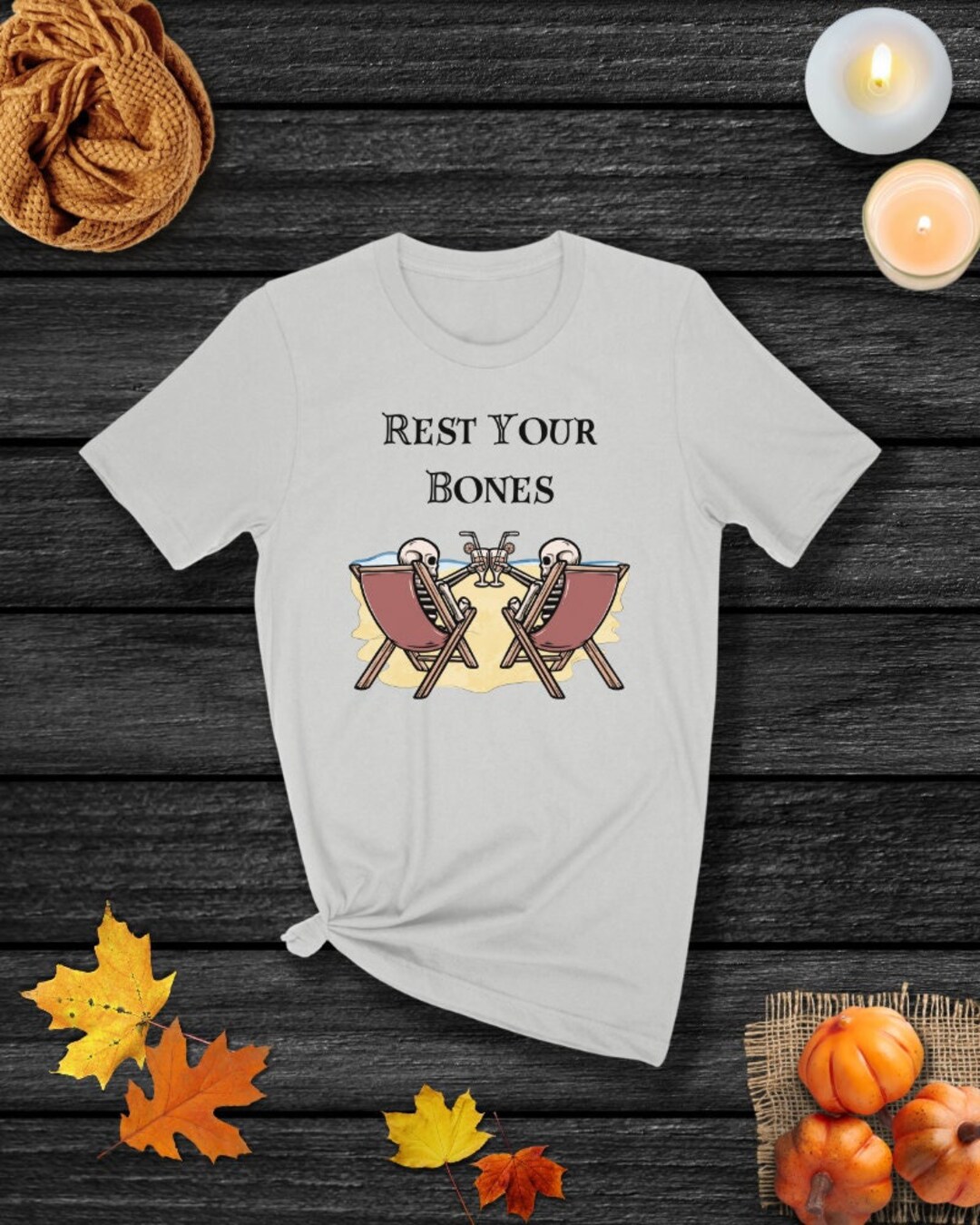Funny Vacation Shirt, Fun Tropical Island Beach Holiday Getaway T-shirt ...
