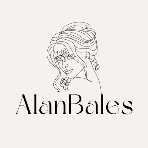 AlanBales - Etsy