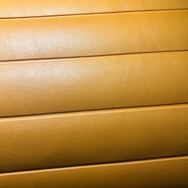 Marine Vinyl Fabric - Etsy