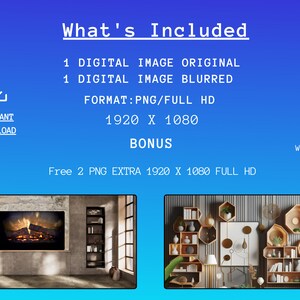 Magical Brown Library for Zoom Background , Zoom Background,zoom ...