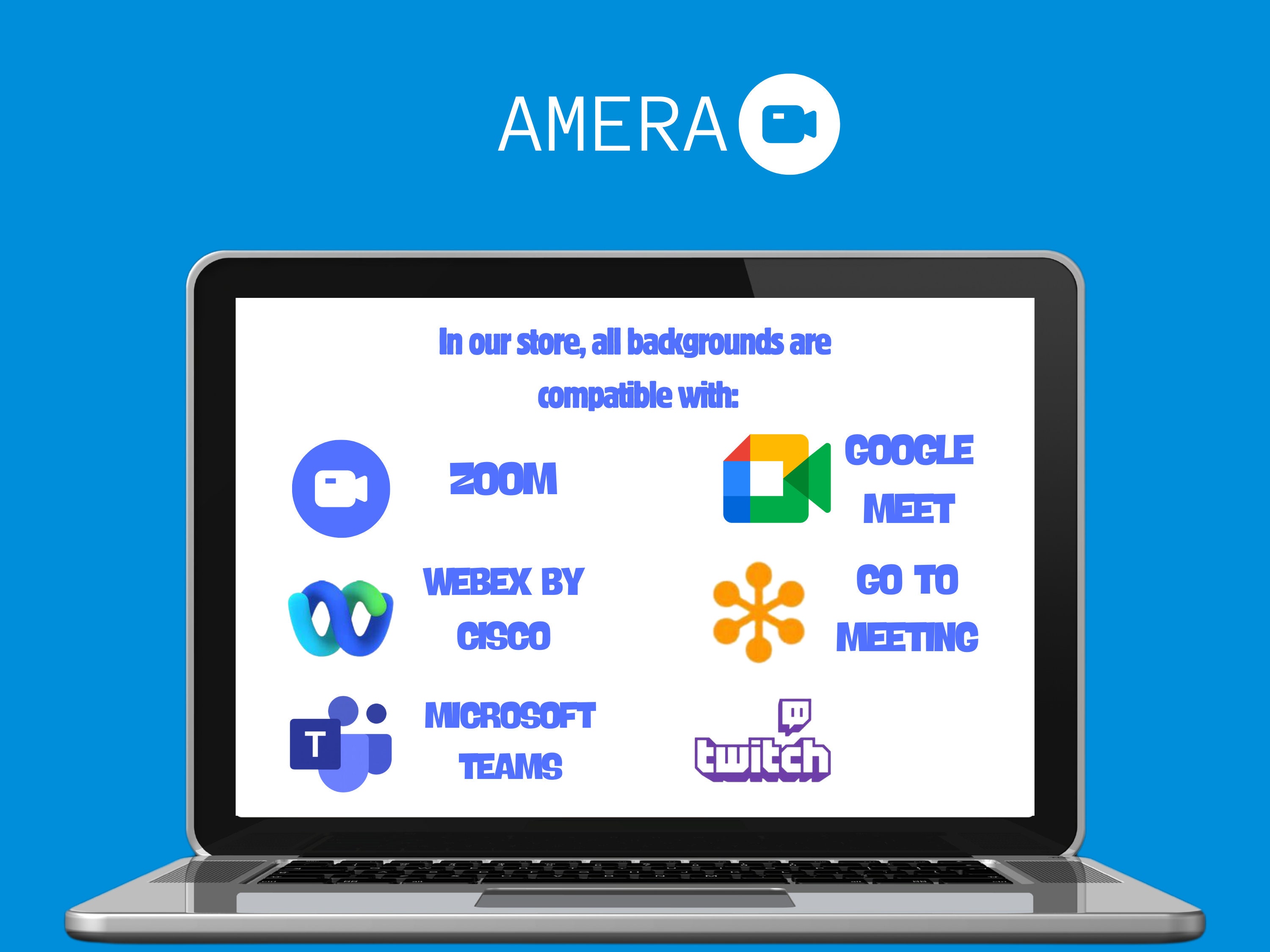 Brown and Green Aesthetic Interior With Fireplace Design Conference ...