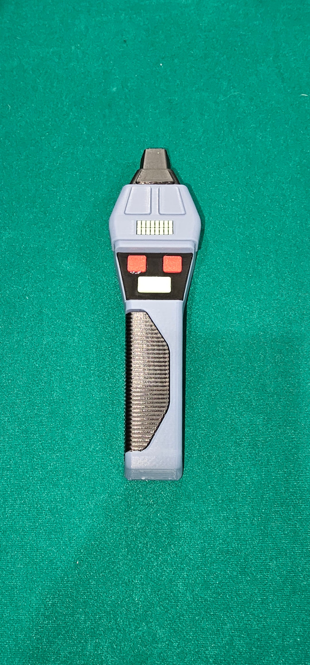 Star Trek TNG Phaser - Etsy