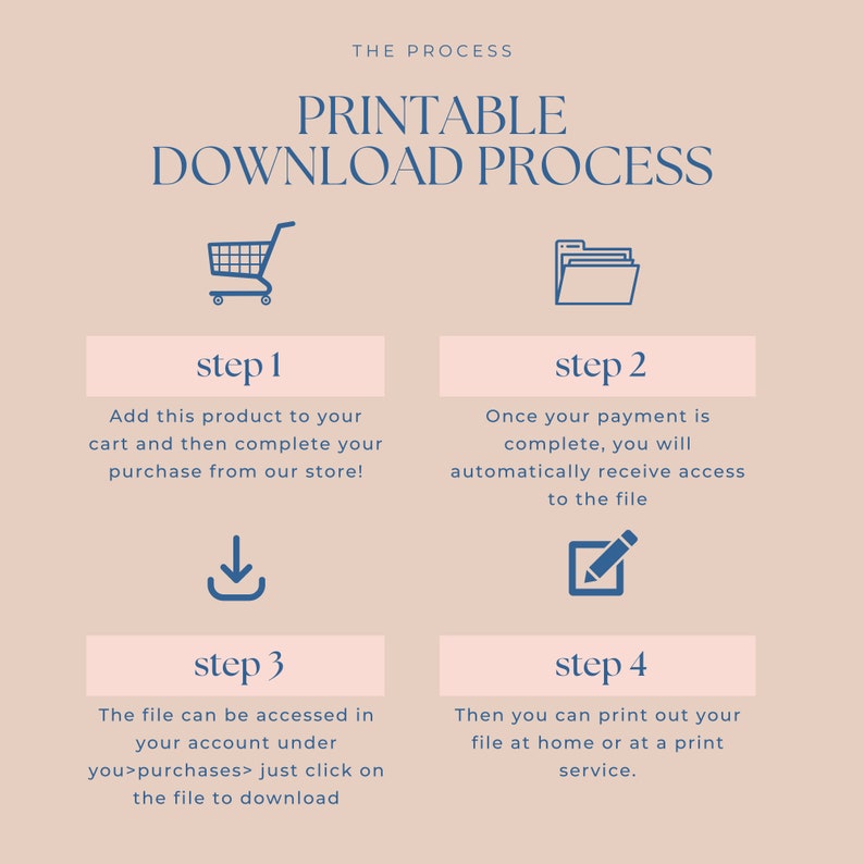 ADHD Affirmation Cards for Kids - Instant Download, Empowering Daily ...