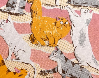 Screenprints - Etsy UK