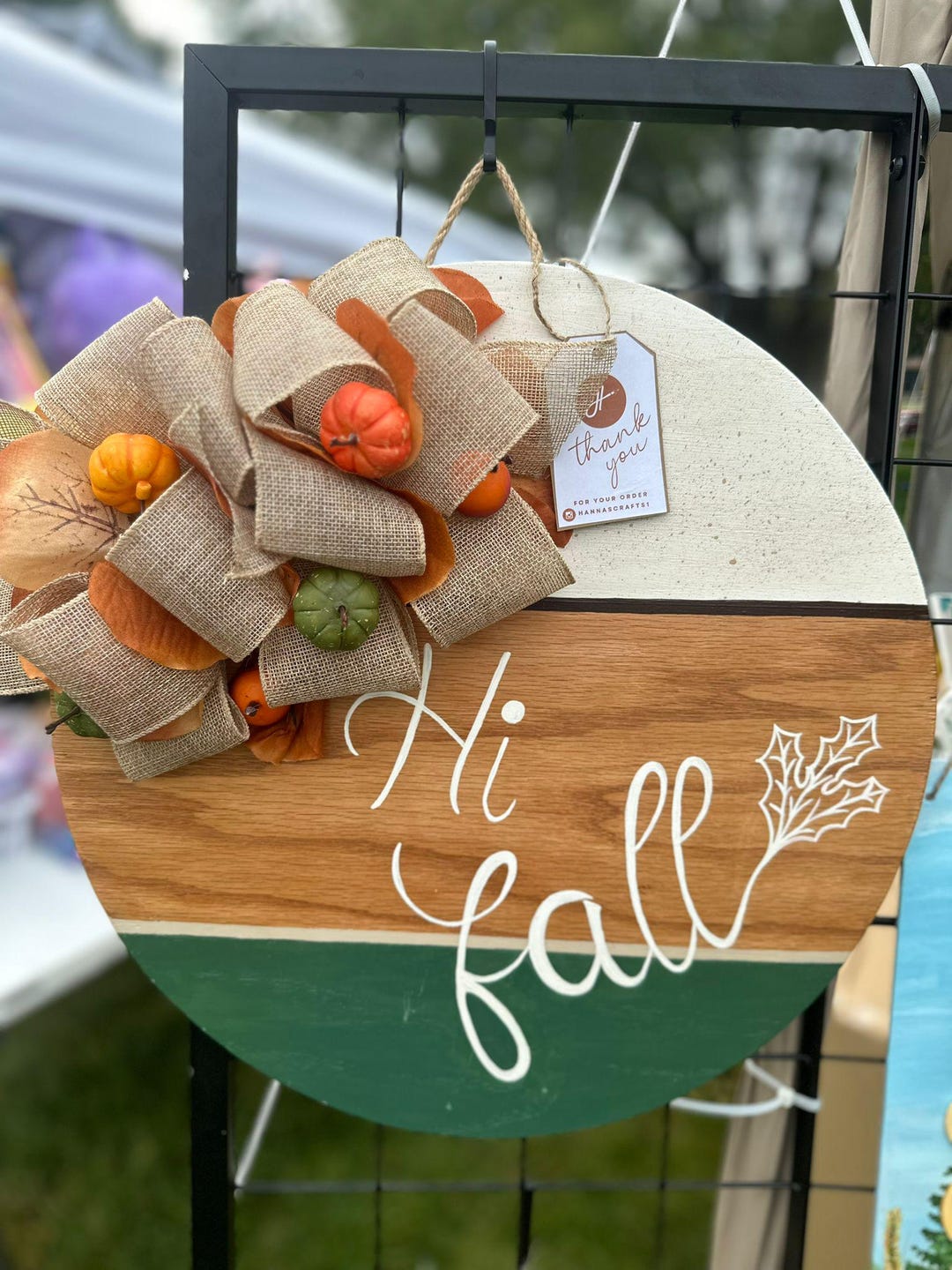 Custom Door Sign, Home Decor, Door Sign, Personalized, Wall Hanging ...