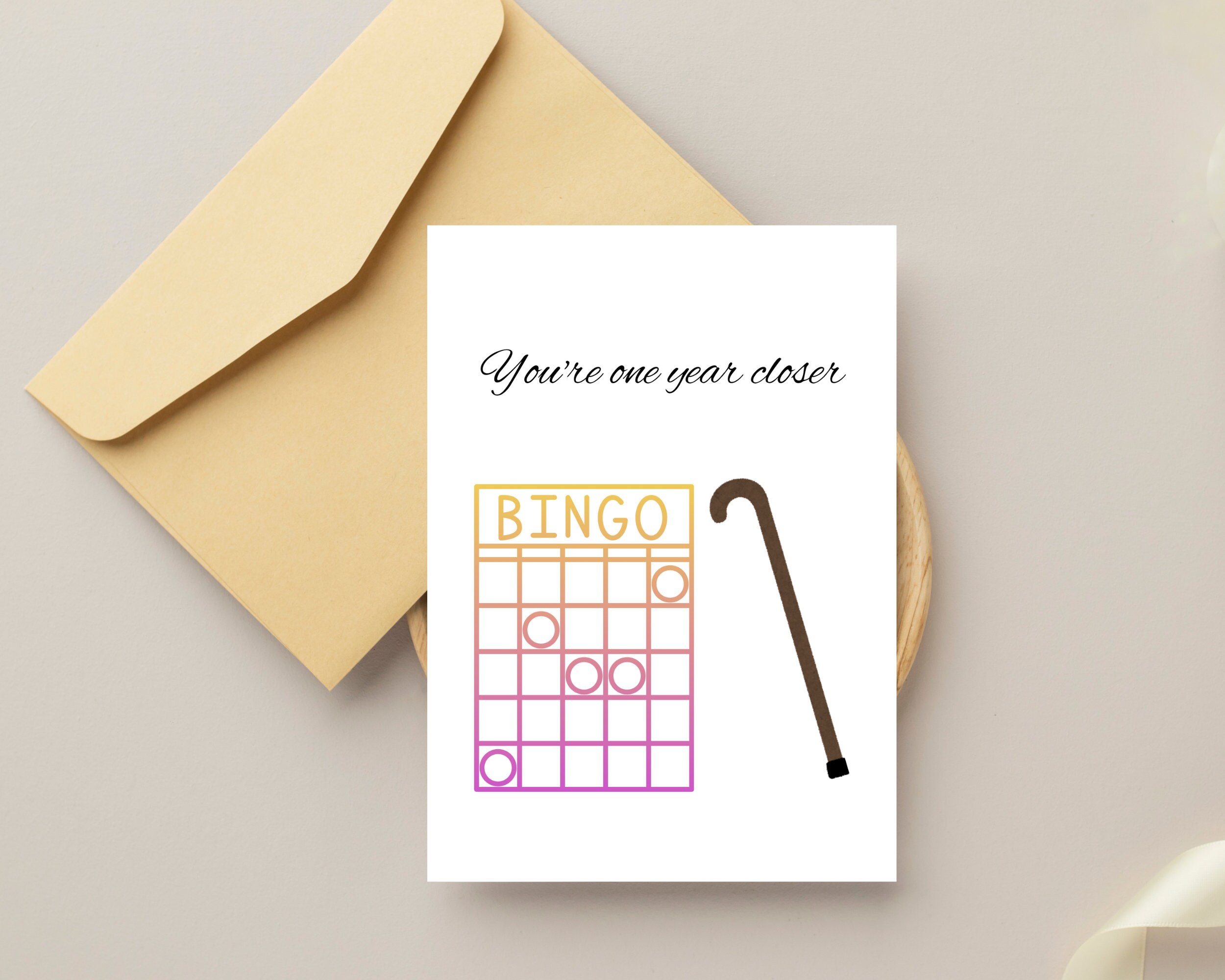 Funny Adult Birthday Card, Funny Birthday Card Old, Birthday Card Funny ...